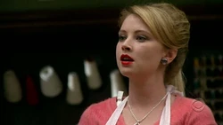 Janey Davis | Cold Case Wiki | Fandom