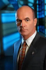 Cold Case Squad | Cold Case Wiki | Fandom