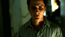 Robert Richter | Cold Case Wiki | Fandom