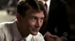 Buddie Walker | Cold Case Wiki | Fandom