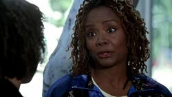 Dina Miller | Cold Case Wiki | Fandom