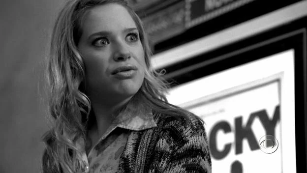 Wendy (Yo, Adrian) | Cold Case Wiki | Fandom