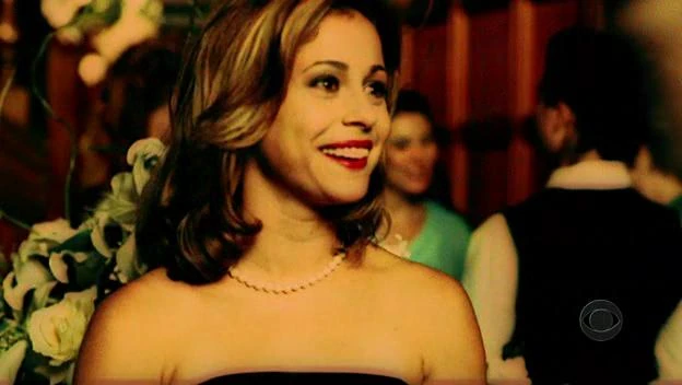 Ellen | Cold Case Wiki | Fandom