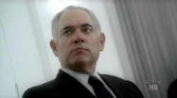 Harvey Sawyer | Cold Case Wiki | Fandom