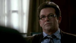 Jack Galton | Cold Case Wiki | Fandom