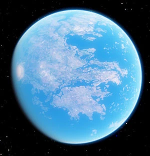 Landa | Coldd Wiki | Fandom