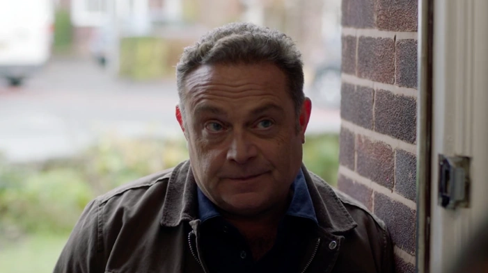Pete Gifford | Cold Feet Wiki | Fandom