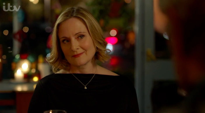 Robyn Duff | Cold Feet Wiki | Fandom