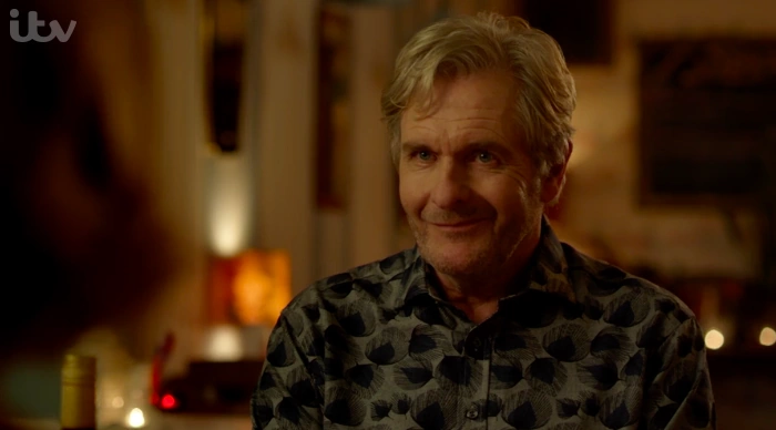 David Marsden | Cold Feet Wiki | Fandom