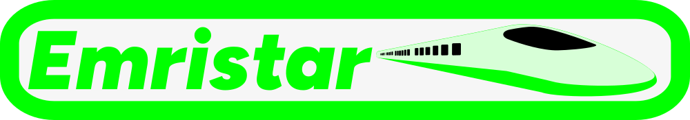 Emristar | Republic of Coldfield Wiki | Fandom