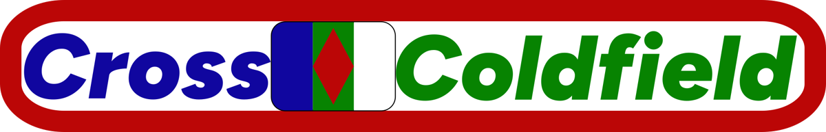 CrossColdfield | Republic of Coldfield Wiki | Fandom