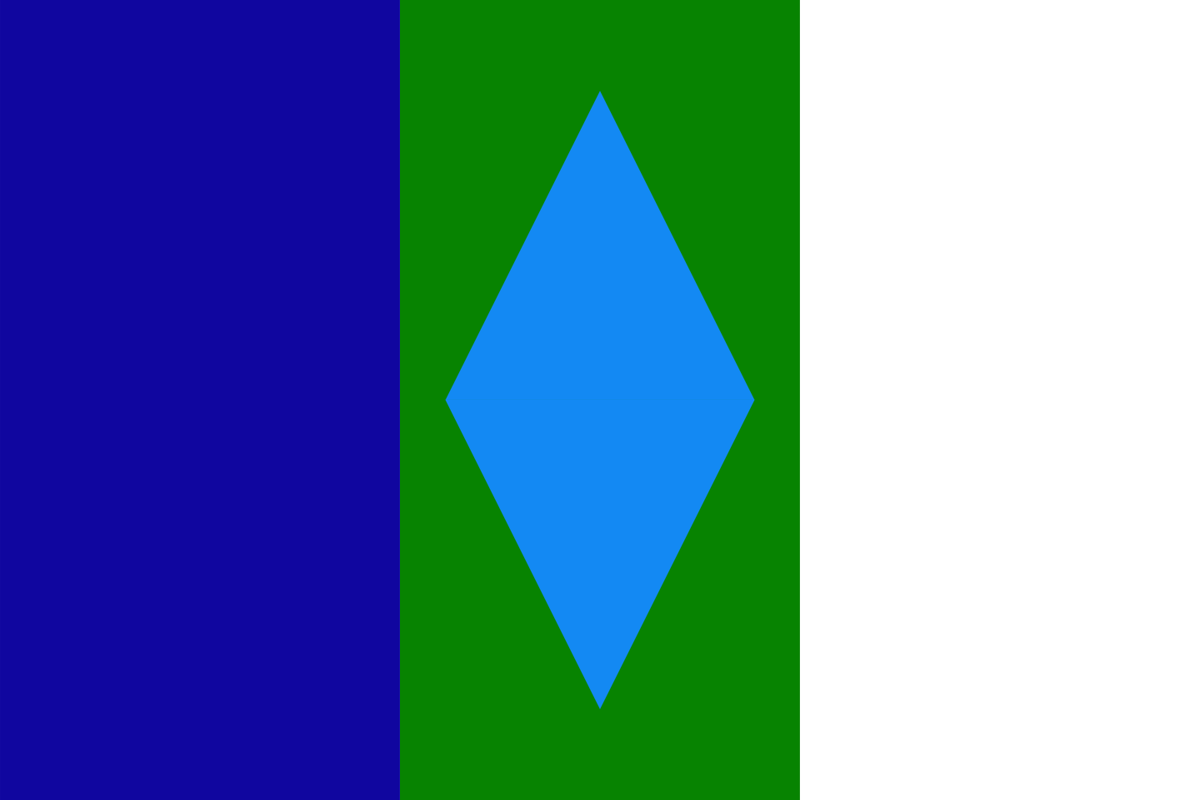 SeaColdfield | Republic of Coldfield Wiki | Fandom