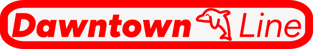 Dawntown Line | Republic of Coldfield Wiki | Fandom