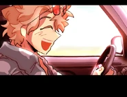 Winnie Bosko/Gallery | Cold Front Wiki | Fandom