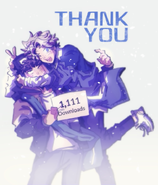 Augustine Orlov/Gallery | Cold Front Wiki | Fandom