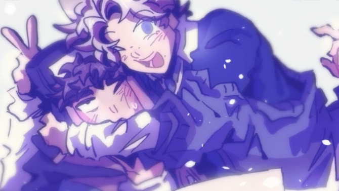 Cold Front Wiki | Fandom