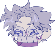 Winnie Bosko/Gallery | Cold Front Wiki | Fandom