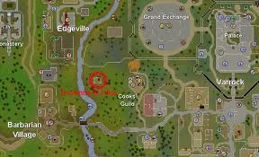 Magic and Warrior training by LordArtur1 | Cold Killaz Wiki | Fandom