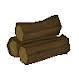 F2P- Firemaking Training | Cold Killaz Wiki | Fandom