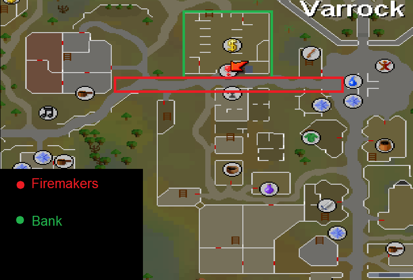 Money Making: Collecting Ashes/F2P | Cold Killaz Wiki | Fandom