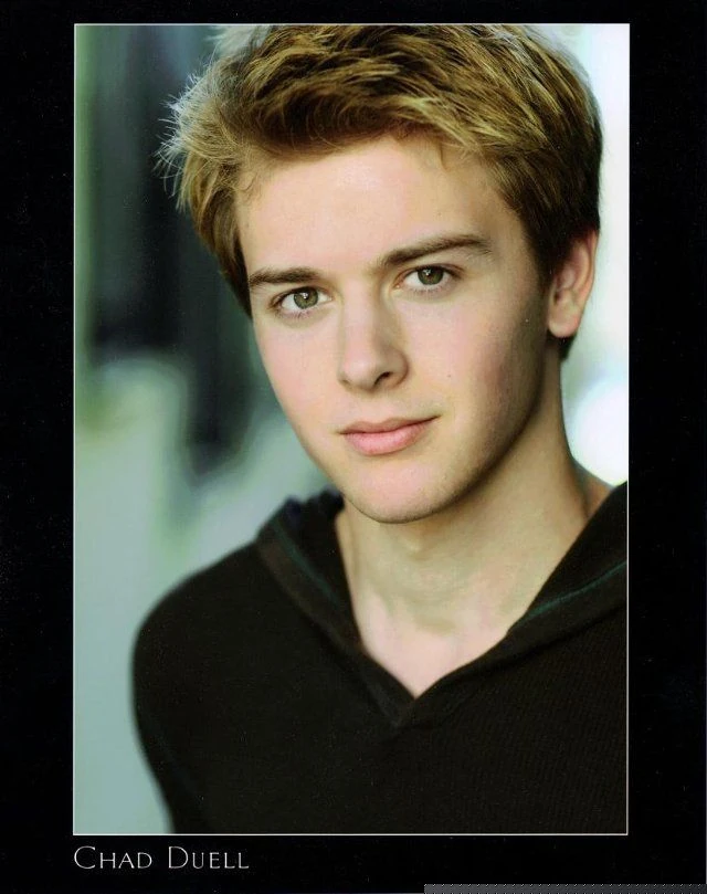 Flynn Taylor | Jamieverse Wiki | Fandom