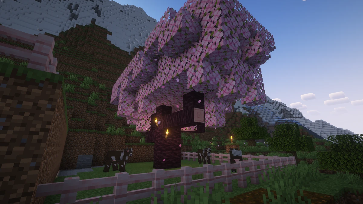 原版生存 | Cold Mouse Wiki | Fandom