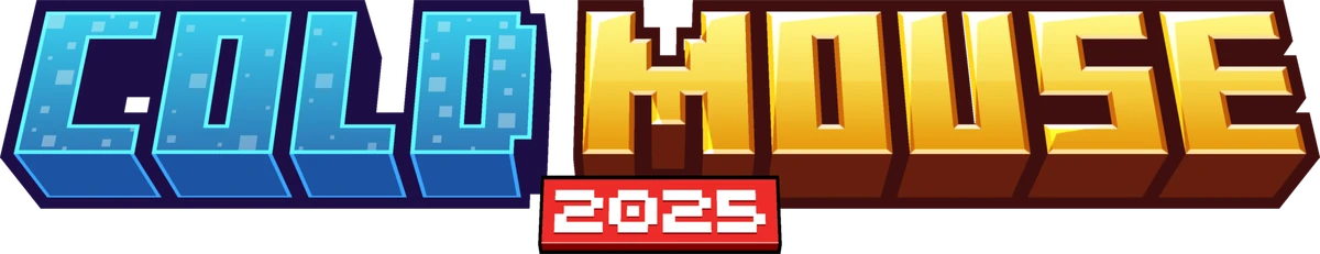 新年活动 | Cold Mouse Wiki | Fandom