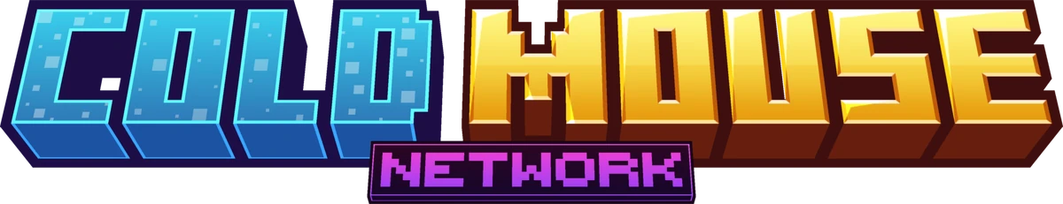 服务器 | Cold Mouse Wiki | Fandom