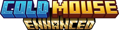 Cold Mouse Wiki | Fandom