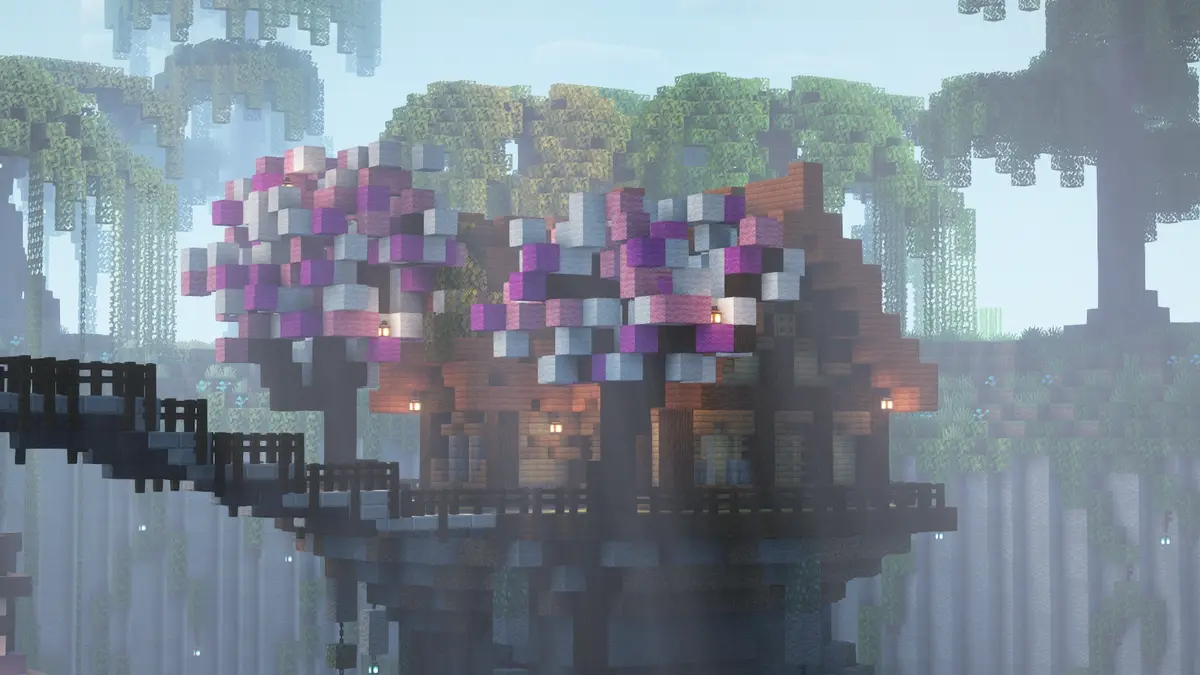 Superior Classic | Cold Mouse Wiki | Fandom