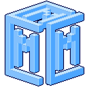 OP | Cold Mouse Wiki | Fandom