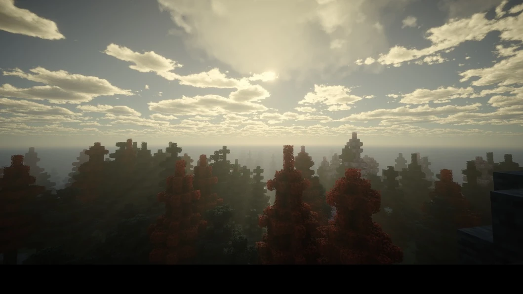 Survival+ | Cold Mouse Wiki | Fandom