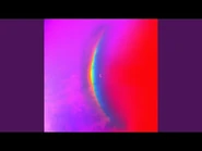 Jupiter | Coldpedia, the Coldplay Wiki | Fandom