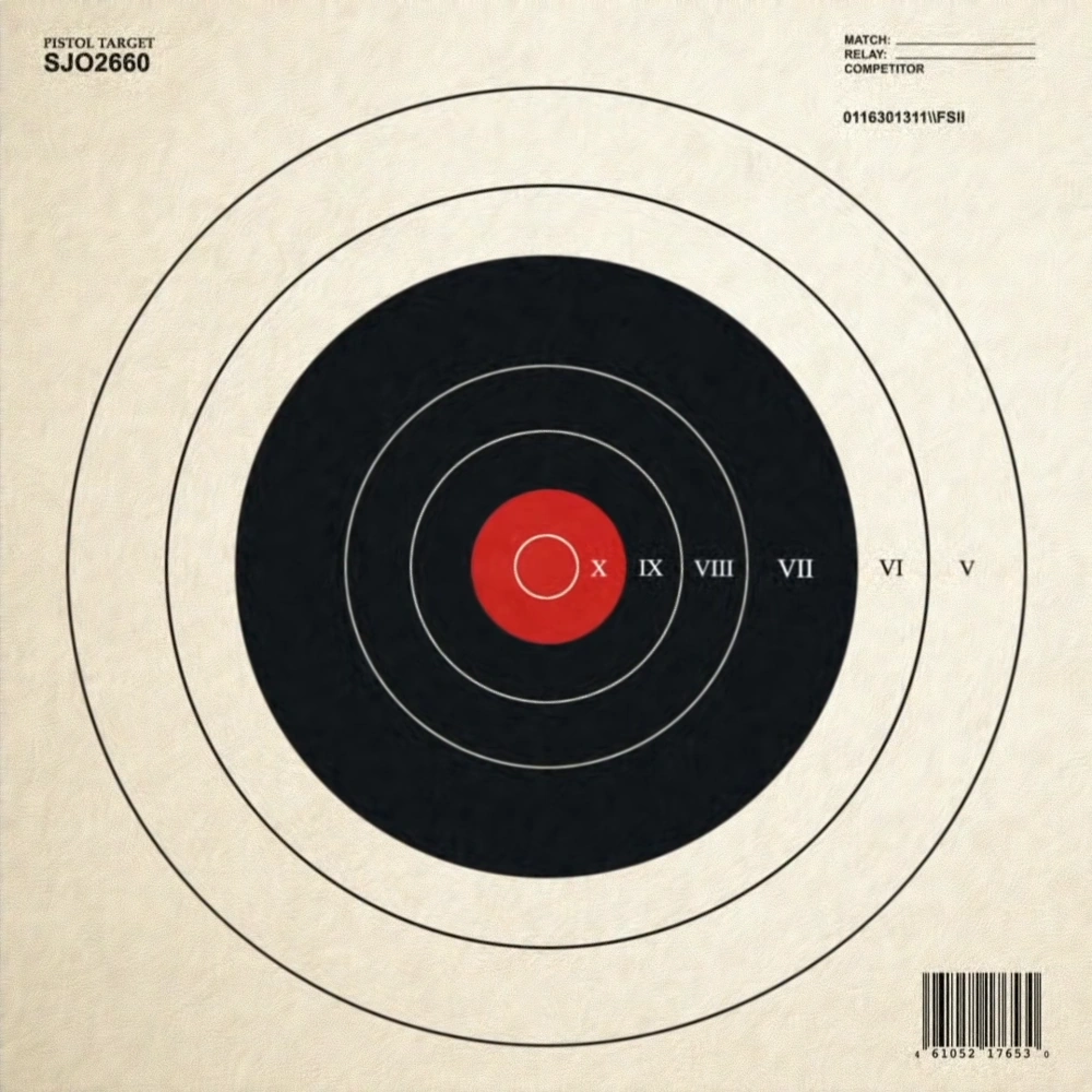 Guns | Coldpedia, the Coldplay Wiki | Fandom