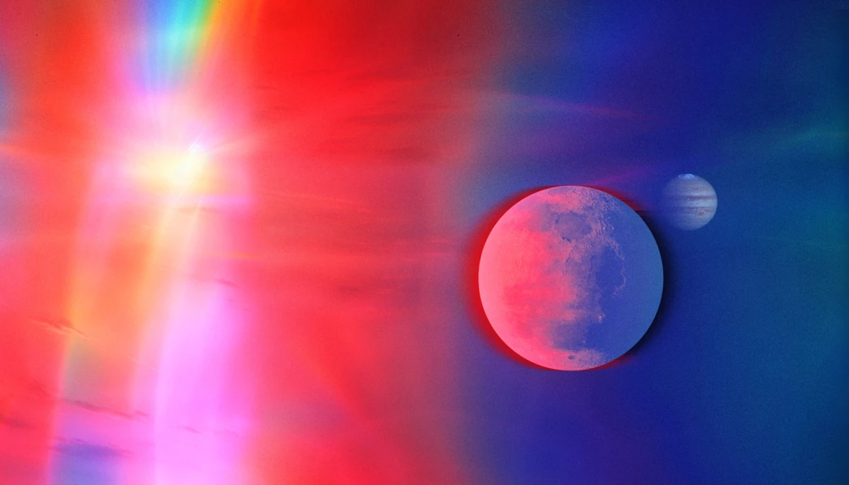 Coldpedia, the Coldplay Wiki | Fandom