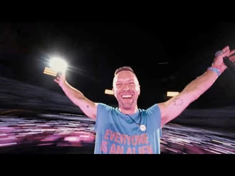 Humankind | Coldpedia, the Coldplay Wiki | Fandom