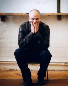 Faultline | Coldplay Hispano | Fandom