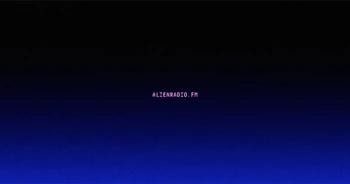 Alien Radio FM | Coldpedia, the Coldplay Wiki | Fandom