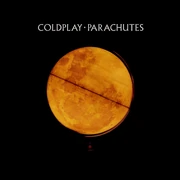 Moon Music | Coldpedia, the Coldplay Wiki | Fandom