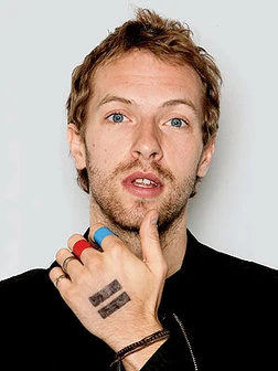 Chris Martin | Coldplay Wiki | Fandom