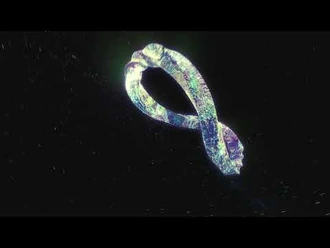 Infinity Sign | Coldpedia, the Coldplay Wiki | Fandom