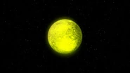 Neon Moon II | Coldpedia, the Coldplay Wiki | Fandom