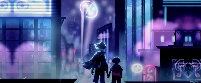 Coldpedia, the Coldplay Wiki | Fandom