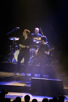 don't panic coldplay bpm