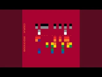 Proof | Coldpedia, the Coldplay Wiki | Fandom