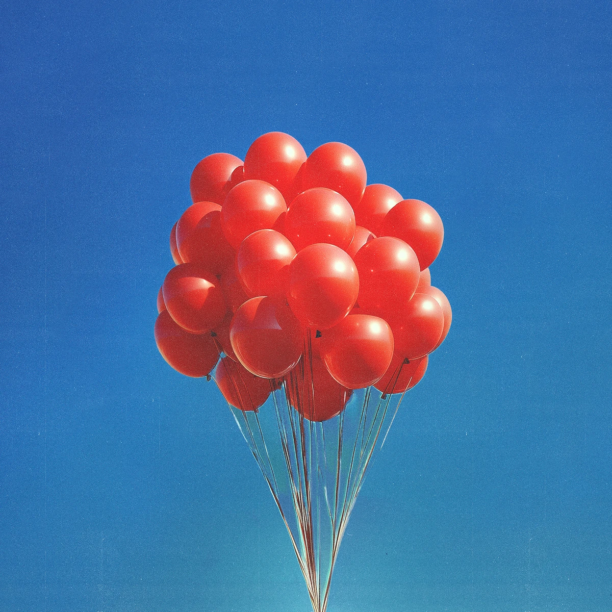 All My Love | Coldpedia, the Coldplay Wiki | Fandom