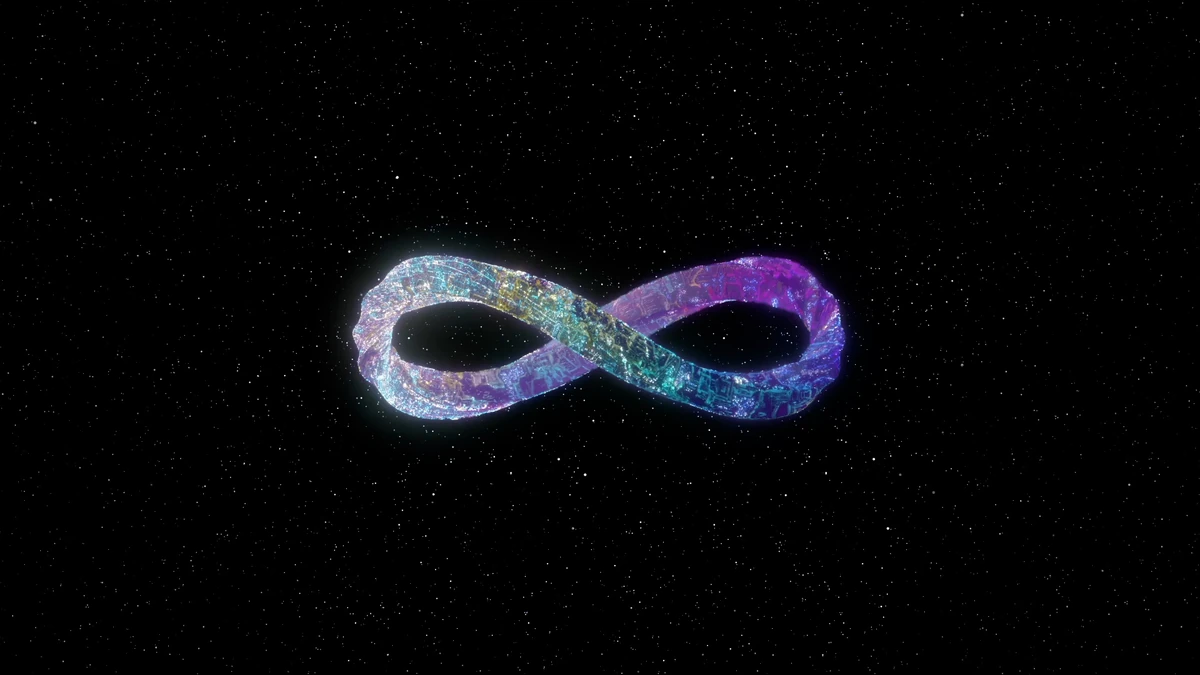 Infinity Station | Coldpedia, the Coldplay Wiki | Fandom