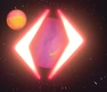 Echo | Coldpedia, the Coldplay Wiki | Fandom