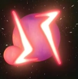 Echo | Coldpedia, the Coldplay Wiki | Fandom