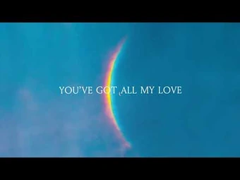 all my love clubland